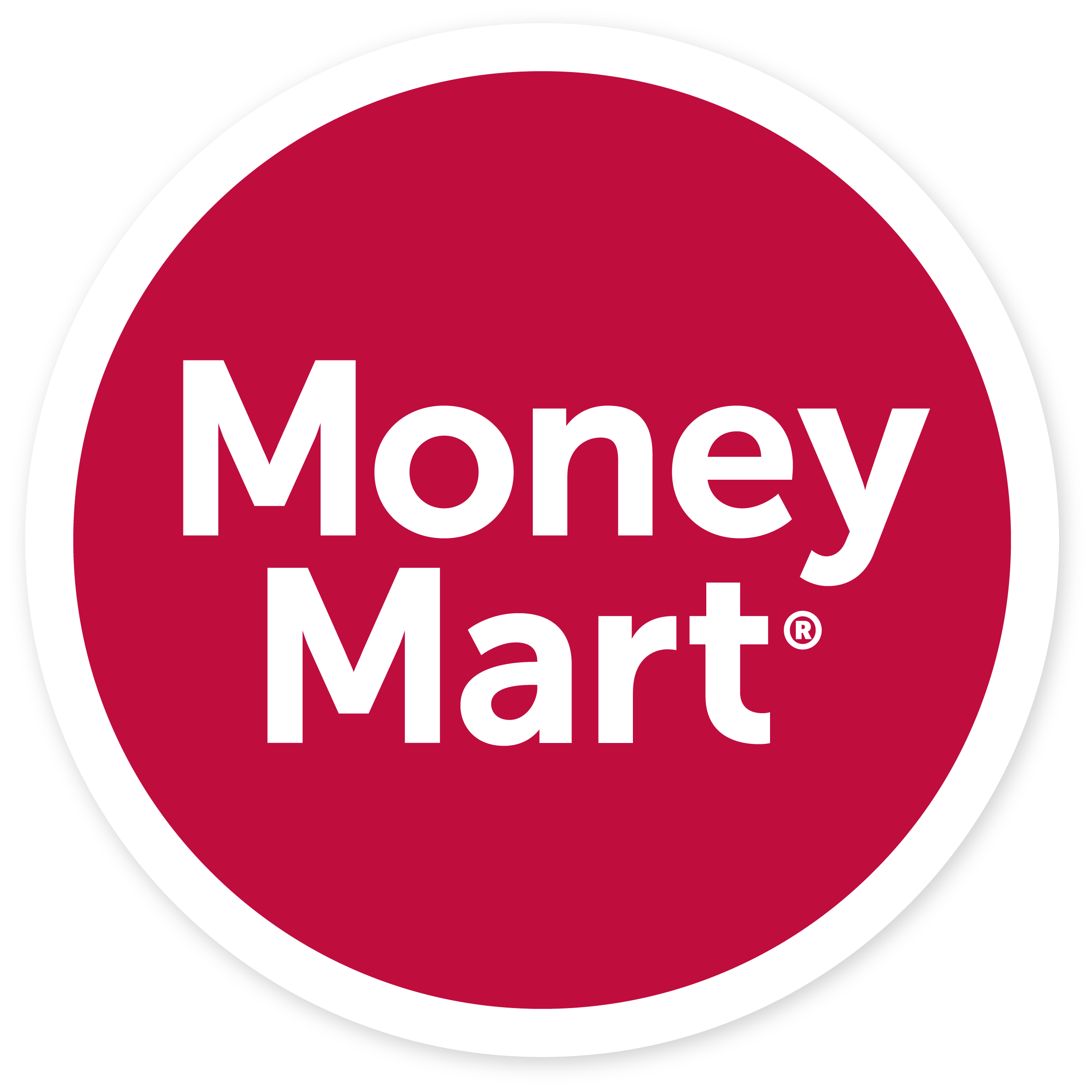 Money Mart App $10K Giveaway